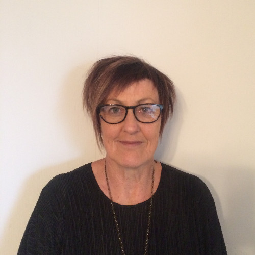 Kirsty Sands - Debtors/Administration - McIntyre Dick & Partners | LinkedIn Kirsty Sands - Debtors/Administration - McIntyre Dick & Partners | LinkedIn