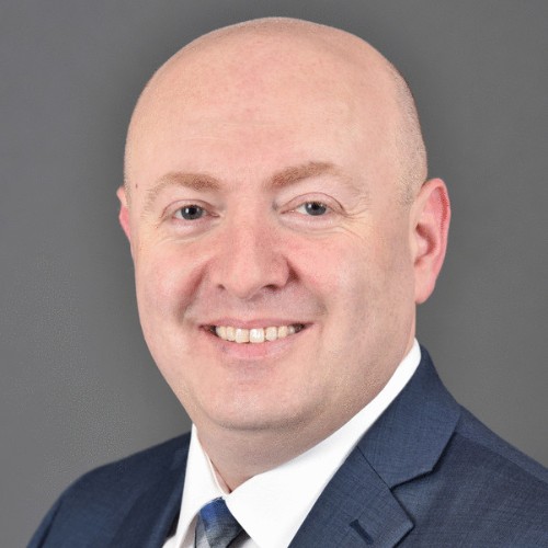 Zurab Machaidze, MD. - AnaptysBio | LinkedIn Zurab Machaidze, MD. - AnaptysBio | LinkedIn
