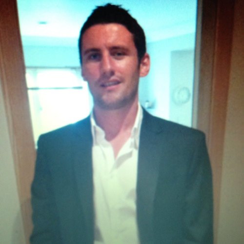 Iain Johnstone - Director - Johnstone Contracts Ltd | LinkedIn Iain Johnstone - Director - Johnstone Contracts Ltd | LinkedIn