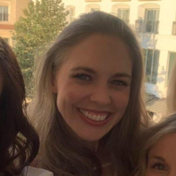Elizabeth Ehlers - Assistant Director of Development Services - City of ... Elizabeth Ehlers - Assistant Director of Development Services - City of ...