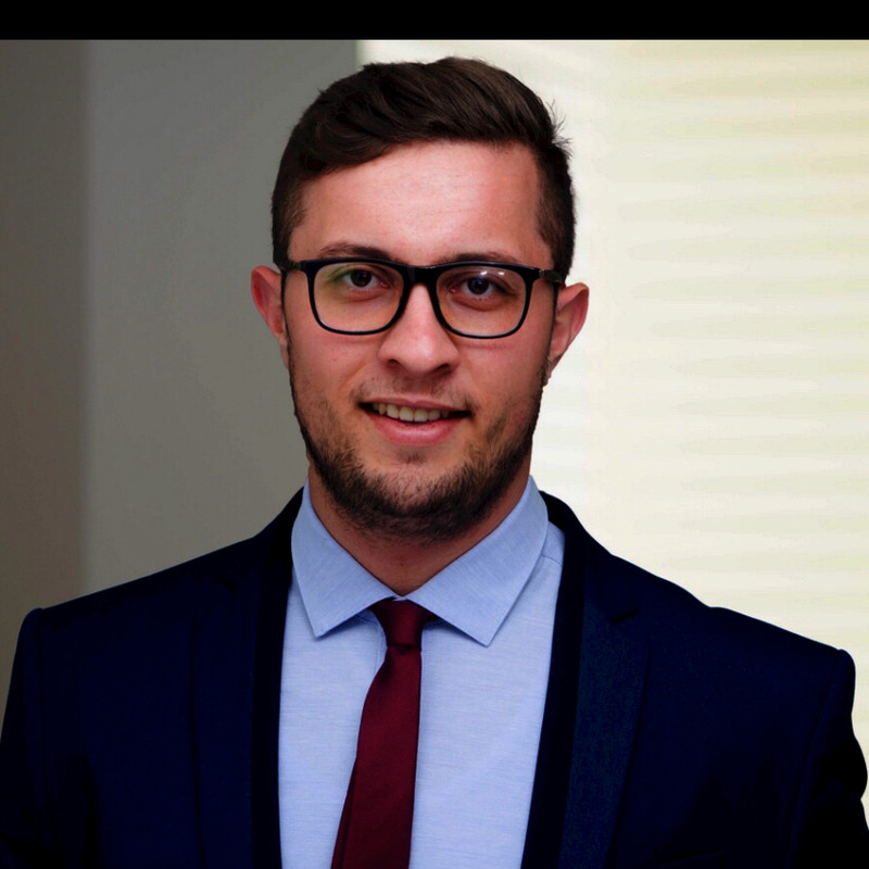 Mohamed Yassin - Associate - KPMG | LinkedIn Mohamed Yassin - Associate - KPMG | LinkedIn