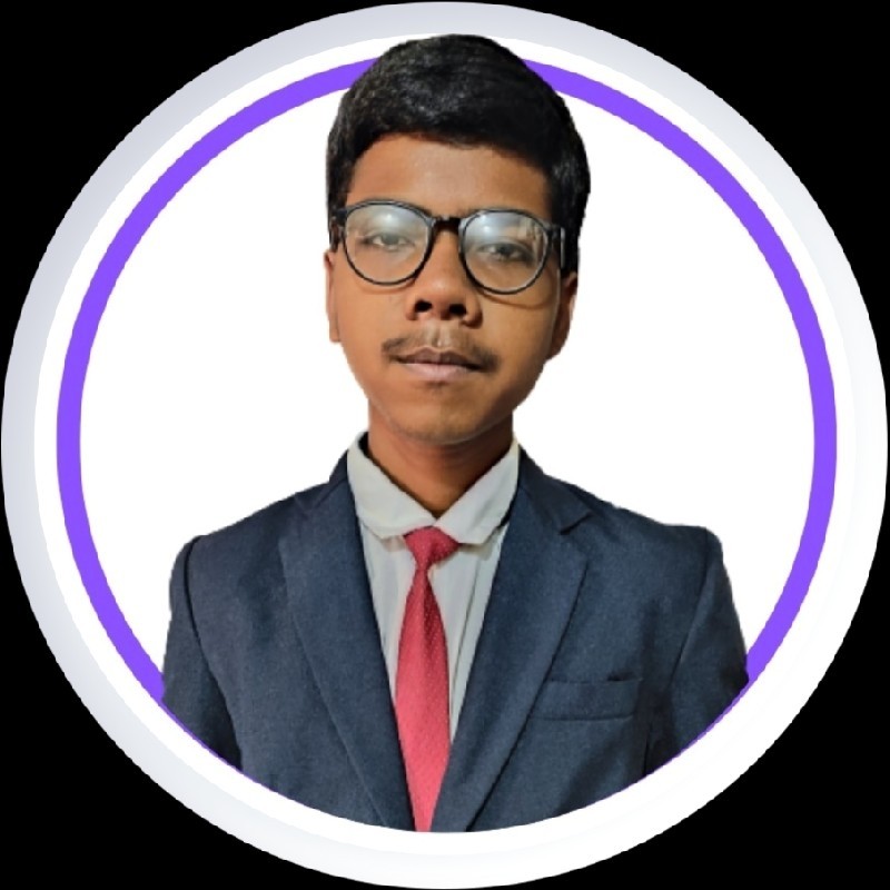 Kirtan Patel - Student - P P SAVANI UNIVERSITY | LinkedIn Kirtan Patel - Student - P P SAVANI UNIVERSITY | LinkedIn
