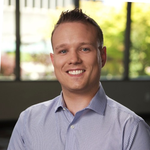 Joshua Baxter | LinkedIn Joshua Baxter | LinkedIn