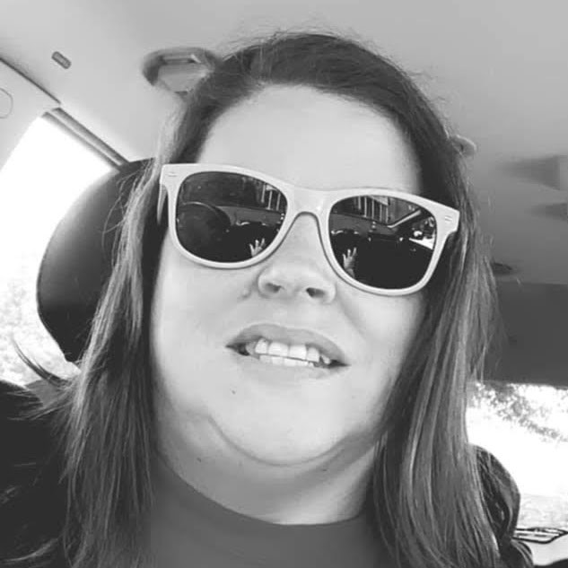 melinda caudill - Lexington, Kentucky, United States | Professional ... melinda caudill - Lexington, Kentucky, United States | Professional ...