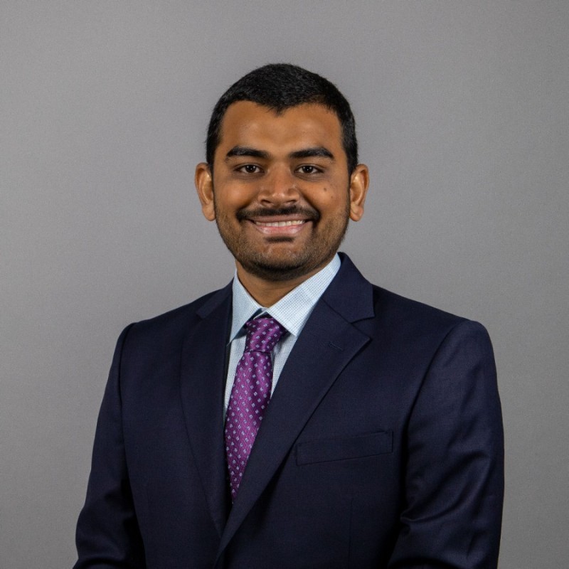 Yash Patel | LinkedIn Yash Patel | LinkedIn