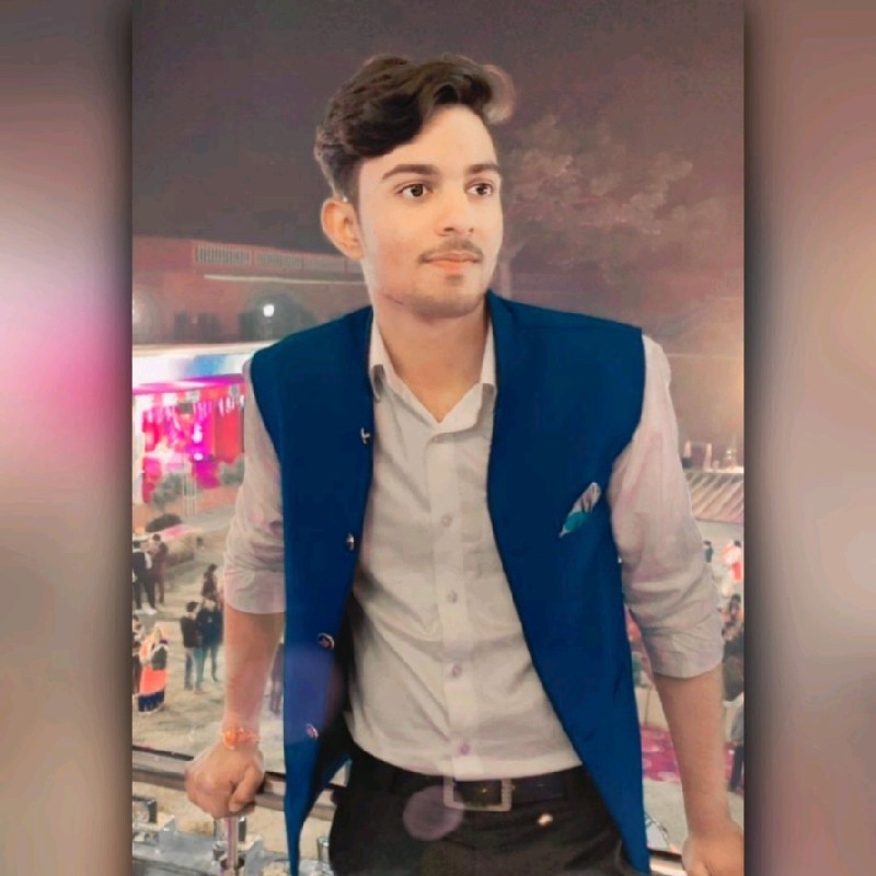 Krishna Gupta | LinkedIn Krishna Gupta | LinkedIn