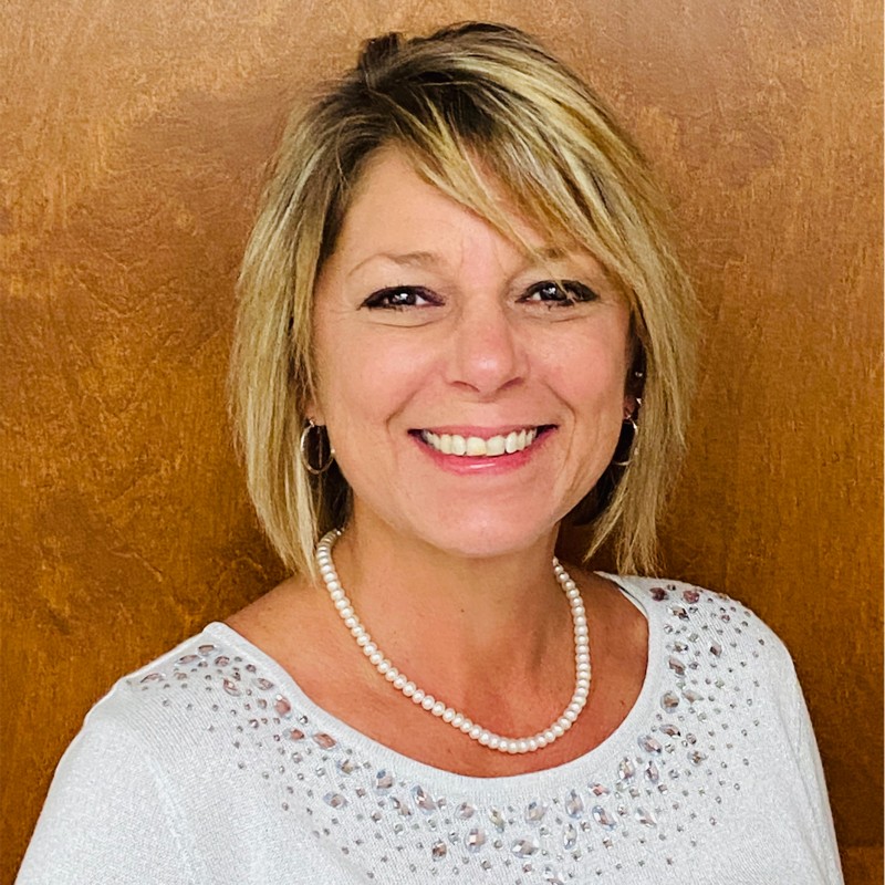 Dawn Wright | LinkedIn Dawn Wright | LinkedIn