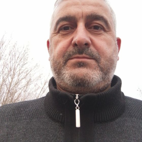 Cengiz İnce - incetaş mermer - inceler inşaat | LinkedIn Cengiz İnce - incetaş mermer - inceler inşaat | LinkedIn