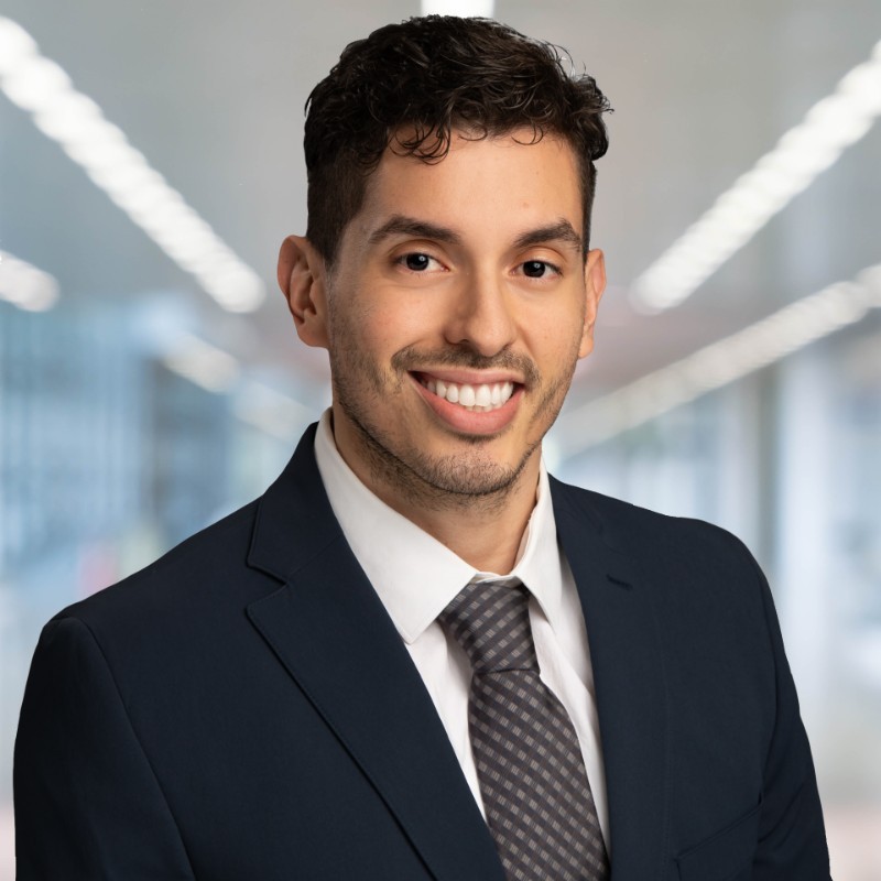 Julian Gonzalez | LinkedIn Julian Gonzalez | LinkedIn