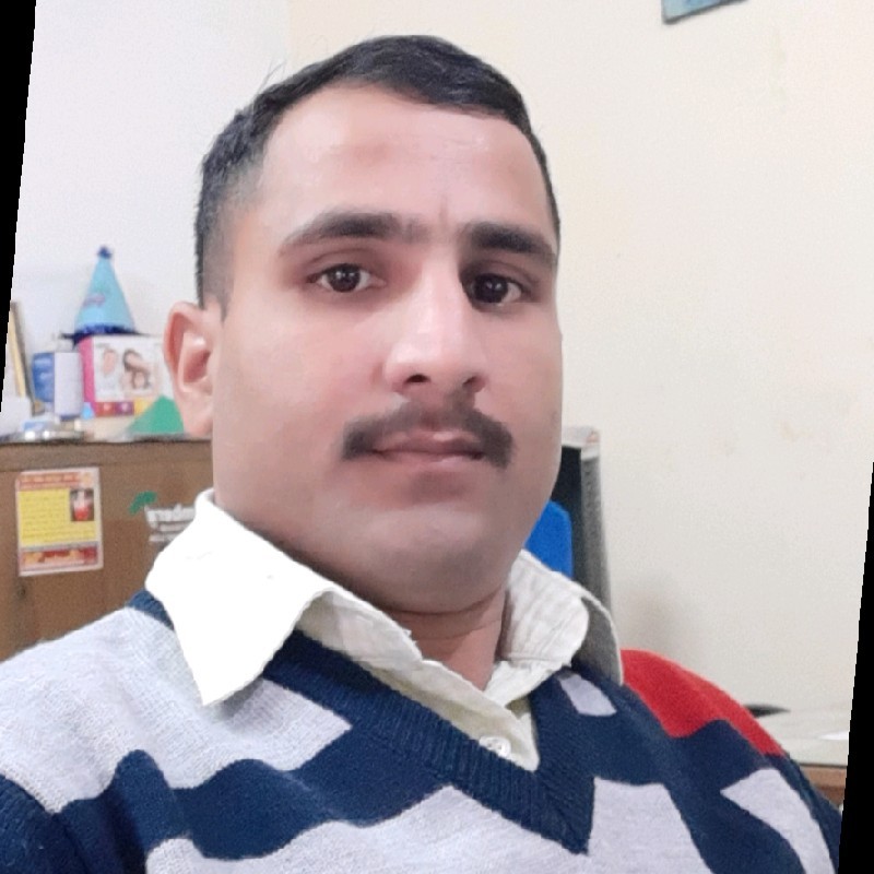 Anshu Kumar - Account Manager - mahajan group | LinkedIn Anshu Kumar - Account Manager - mahajan group | LinkedIn