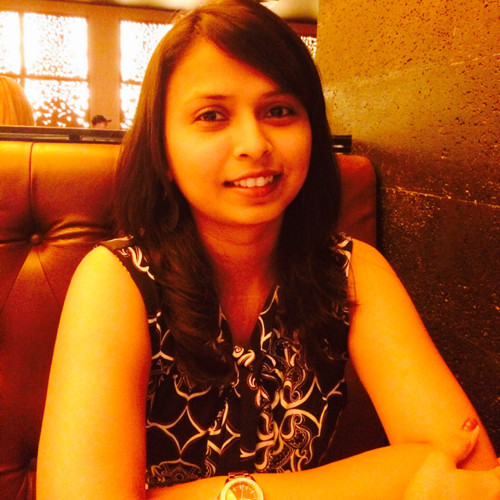 akshita patel - PTA - AccentCare, Inc. | LinkedIn akshita patel - PTA - AccentCare, Inc. | LinkedIn