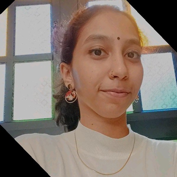 Gaayathri Pancharatnam - Chemistry Teacher - Stars International School ... Gaayathri Pancharatnam - Chemistry Teacher - Stars International School ...