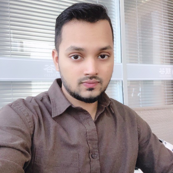 Dr. Md. Mustain Billah - Khulna, Bangladesh | Professional Profile ... Dr. Md. Mustain Billah - Khulna, Bangladesh | Professional Profile ...