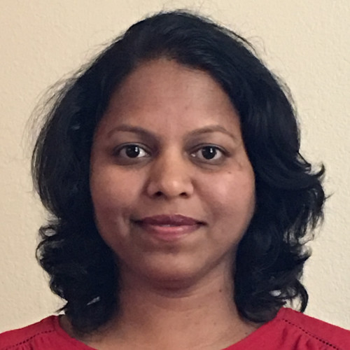 Praveena Kankanala | LinkedIn Praveena Kankanala | LinkedIn