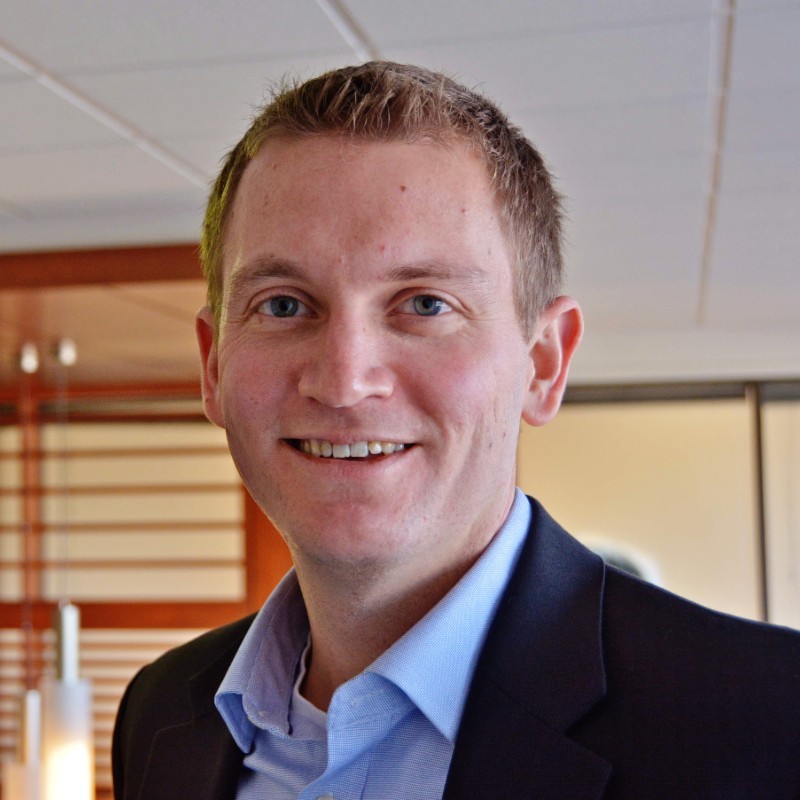 Stephen Kent | LinkedIn Stephen Kent | LinkedIn