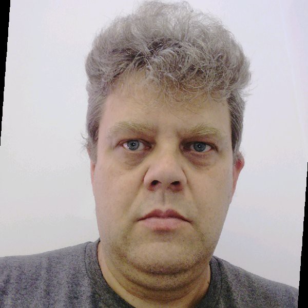 Piotr Pietrzyk - xxx | LinkedIn Piotr Pietrzyk - xxx | LinkedIn