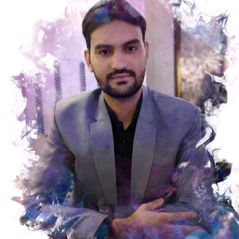 asad javed - ufone - Ufone | LinkedIn asad javed - ufone - Ufone | LinkedIn