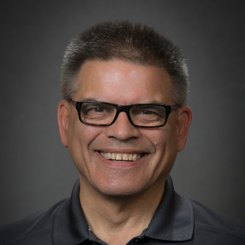 Paul Holley - Retired - Retired | LinkedIn Paul Holley - Retired - Retired | LinkedIn