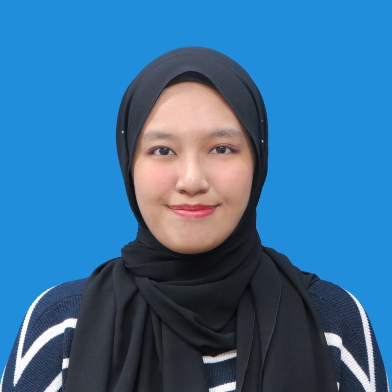 Nur Alyssa Mohd Affandi Foong - Student - UNIVERSITI MALAYSIA PAHANG ... Nur Alyssa Mohd Affandi Foong - Student - UNIVERSITI MALAYSIA PAHANG ...