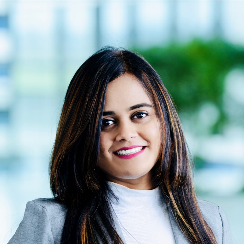 Sonam Soni | LinkedIn Sonam Soni | LinkedIn