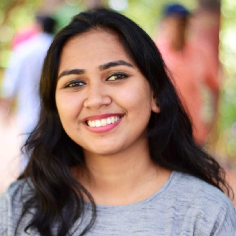 Sneha Kumari | LinkedIn Sneha Kumari | LinkedIn