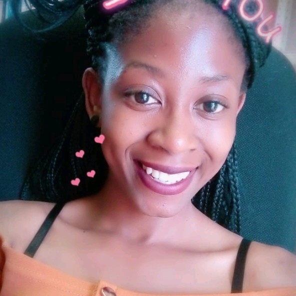 Koketso Sepato - Student Intern - WESTCOL | LinkedIn Koketso Sepato - Student Intern - WESTCOL | LinkedIn