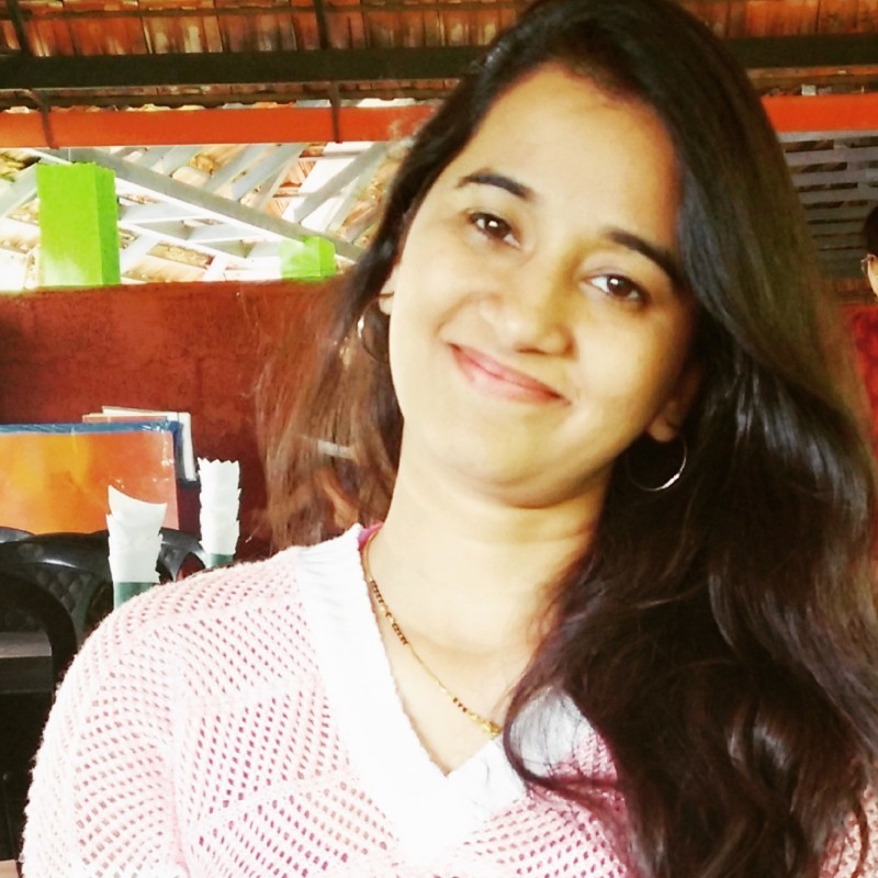 Shweta Pathak | LinkedIn Shweta Pathak | LinkedIn