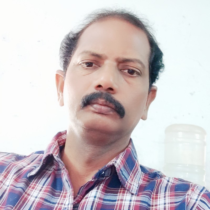 Lankapalli Paul Satya Vardhan Raju - High School Mathematics Teacher ... Lankapalli Paul Satya Vardhan Raju - High School Mathematics Teacher ...