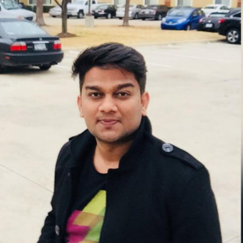 Rachit Gupta | LinkedIn Rachit Gupta | LinkedIn