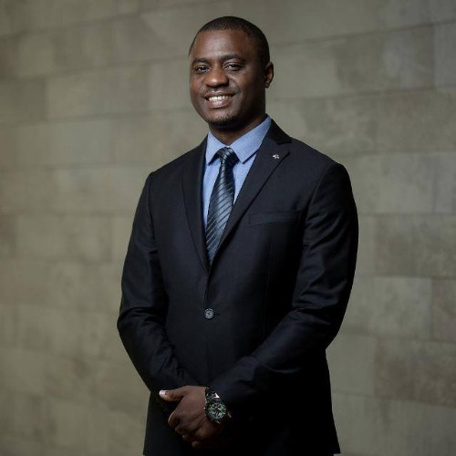 Albert Killian - Dar es Salaam, Tanzania | Professional Profile | LinkedIn Albert Killian - Dar es Salaam, Tanzania | Professional Profile | LinkedIn