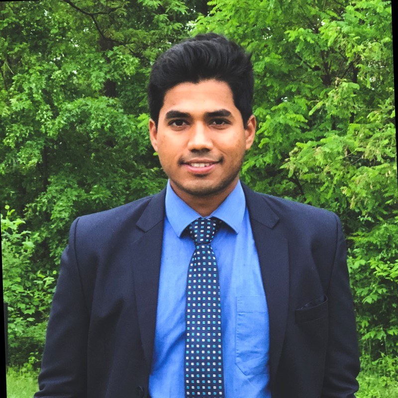 Rahul Sawant | LinkedIn Rahul Sawant | LinkedIn