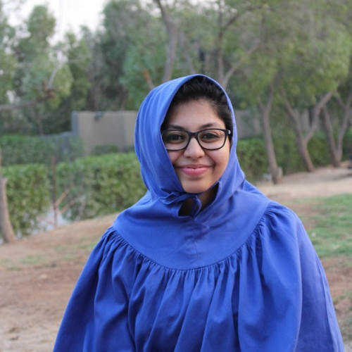 Zahara Quresh - Buissness Development Manager - Marvi Sons | LinkedIn Zahara Quresh - Buissness Development Manager - Marvi Sons | LinkedIn