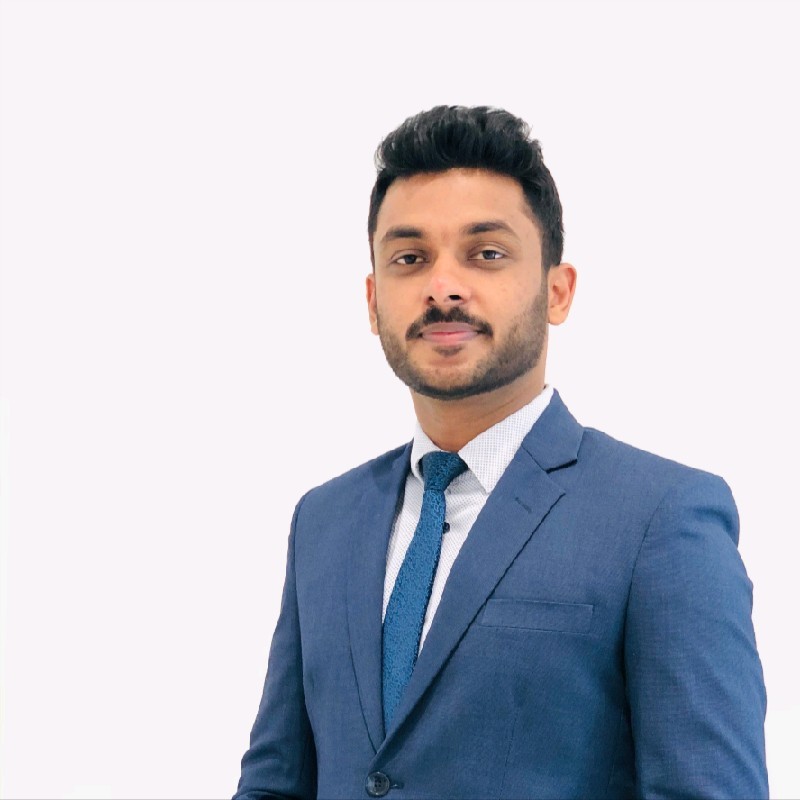 Albin Joy - Teesside University - United Kingdom | LinkedIn Albin Joy - Teesside University - United Kingdom | LinkedIn