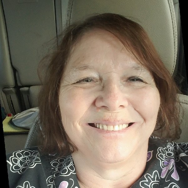 Jeanann Jelinek | LinkedIn Jeanann Jelinek | LinkedIn