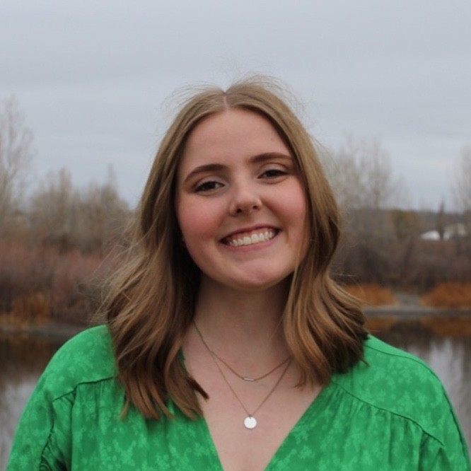 Olivia Reilly - Clinical Research Manager - PPD | LinkedIn Olivia Reilly - Clinical Research Manager - PPD | LinkedIn