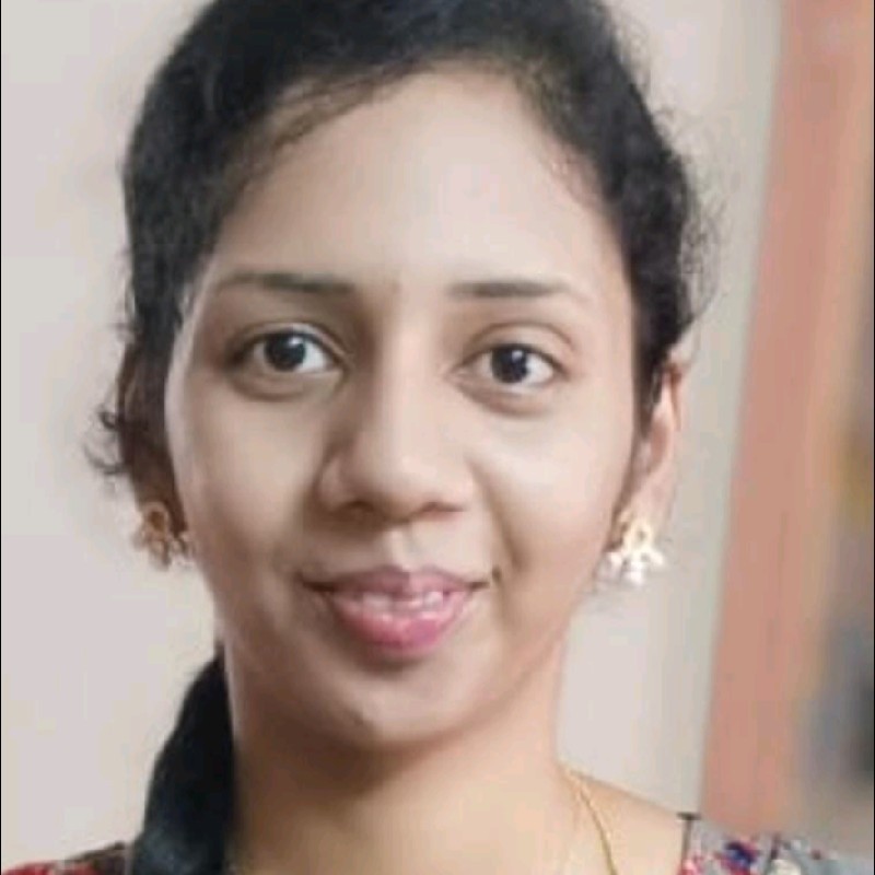 Swetha Vankayala - Software Developer - Tata Consultancy Services ... Swetha Vankayala - Software Developer - Tata Consultancy Services ...