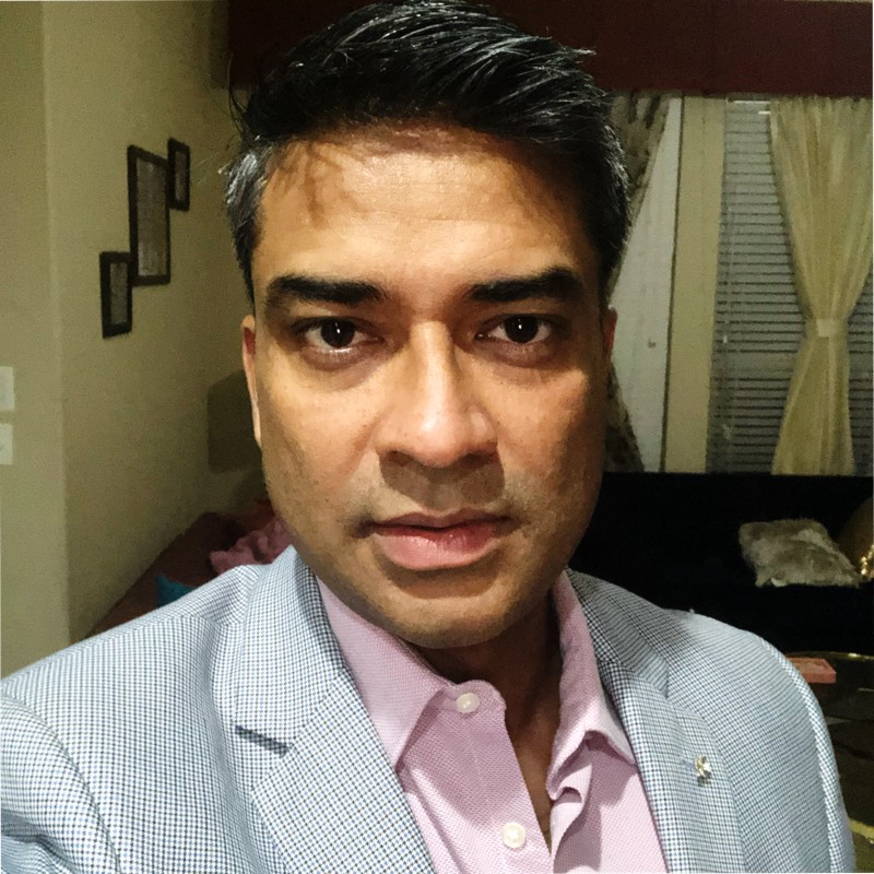 Ashish Singh | LinkedIn Ashish Singh | LinkedIn