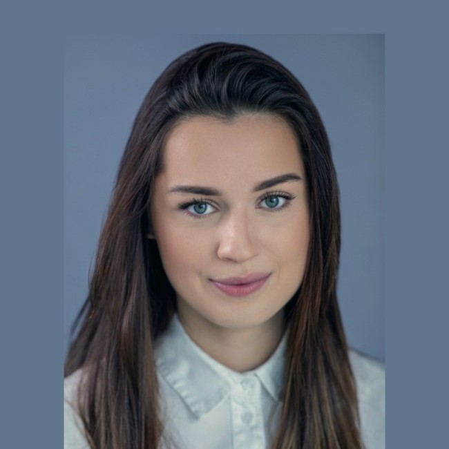 Marta Baran – Zürich, Zürich, Schweiz | Berufsprofil | LinkedIn Marta Baran – Zürich, Zürich, Schweiz | Berufsprofil | LinkedIn