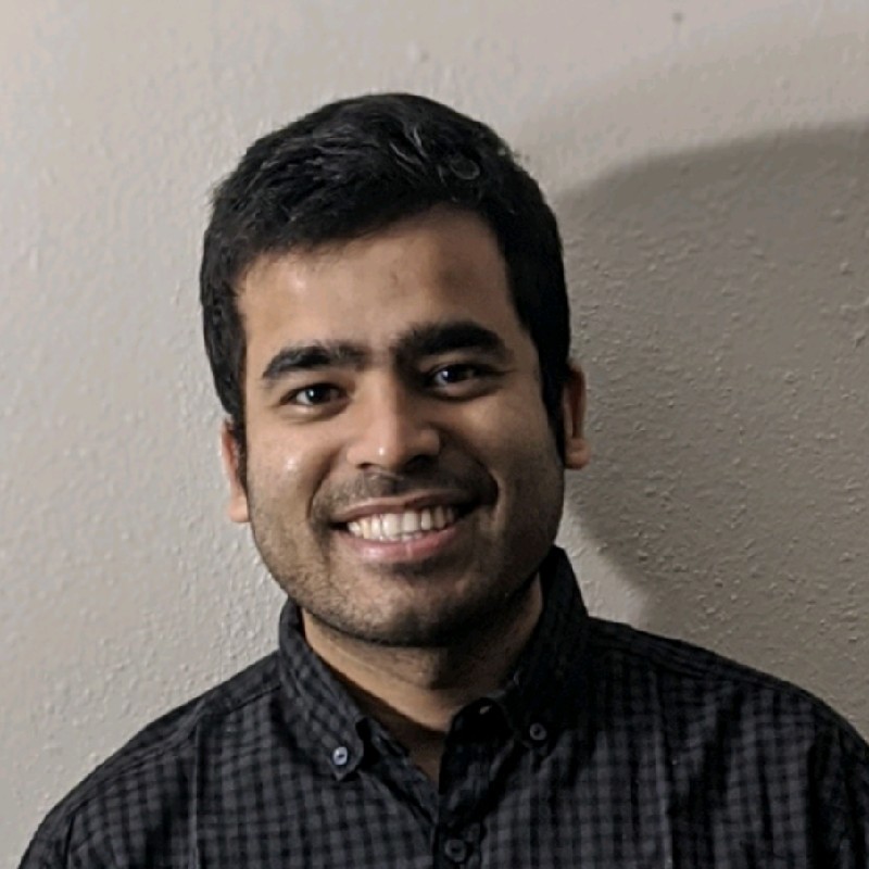 Ananya Agrawal - Qualcomm | LinkedIn Ananya Agrawal - Qualcomm | LinkedIn