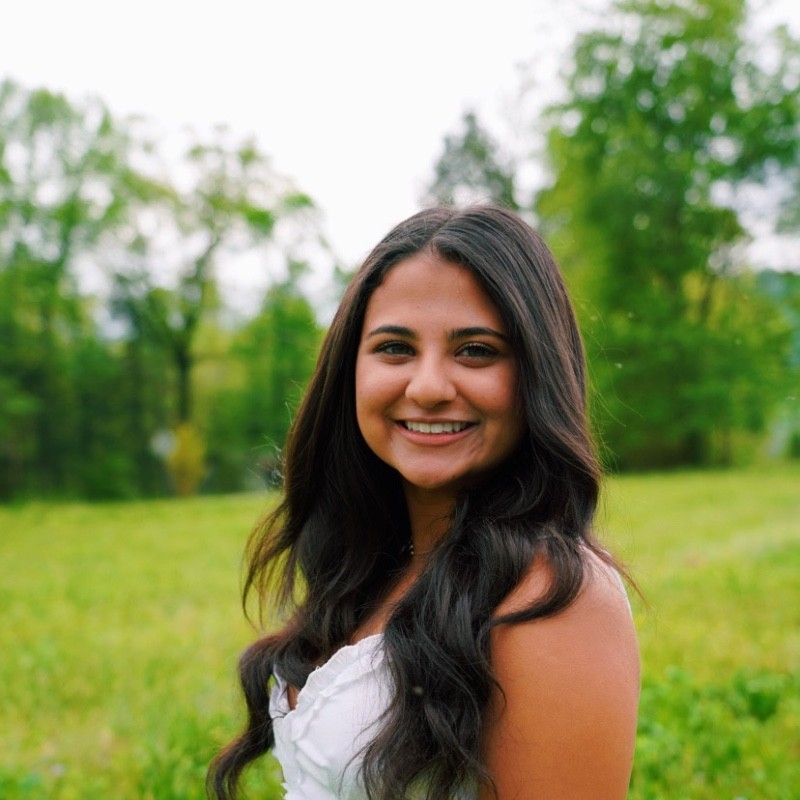 Riya Patel - Research Assistant - Georgia Tech VIP Program | LinkedIn Riya Patel - Research Assistant - Georgia Tech VIP Program | LinkedIn