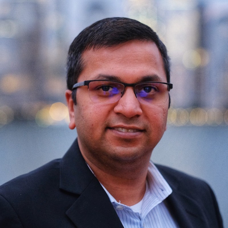 Himanshu Gupta | LinkedIn Himanshu Gupta | LinkedIn