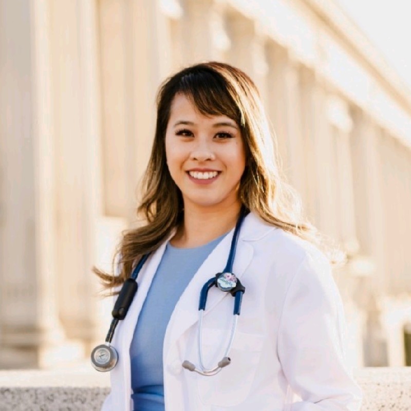 Ivy Nguyen, MSN, NP-C | LinkedIn Ivy Nguyen, MSN, NP-C | LinkedIn