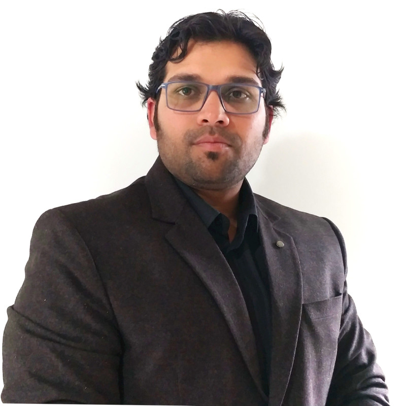 Neeraj K Dhiman - Project Manager - The Australian National University ... Neeraj K Dhiman - Project Manager - The Australian National University ...
