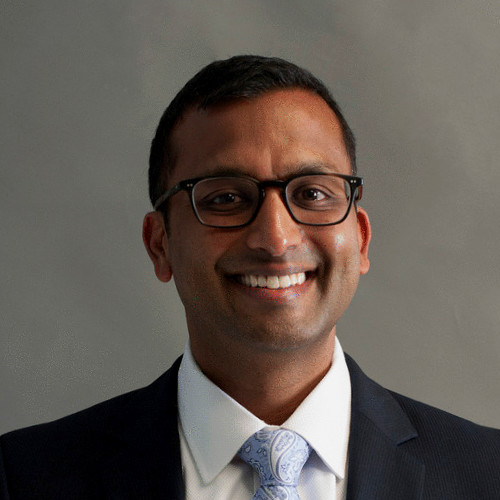 Ajay Gupta - CEO - Physical Rehabilitation Network (PRN) | LinkedIn Ajay Gupta - CEO - Physical Rehabilitation Network (PRN) | LinkedIn