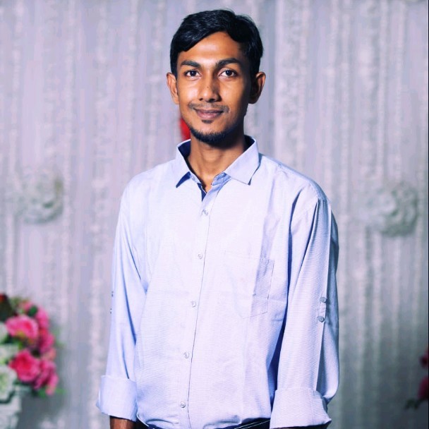 Md Abdul Kader - Data Analyst - SEBPO | LinkedIn Md Abdul Kader - Data Analyst - SEBPO | LinkedIn