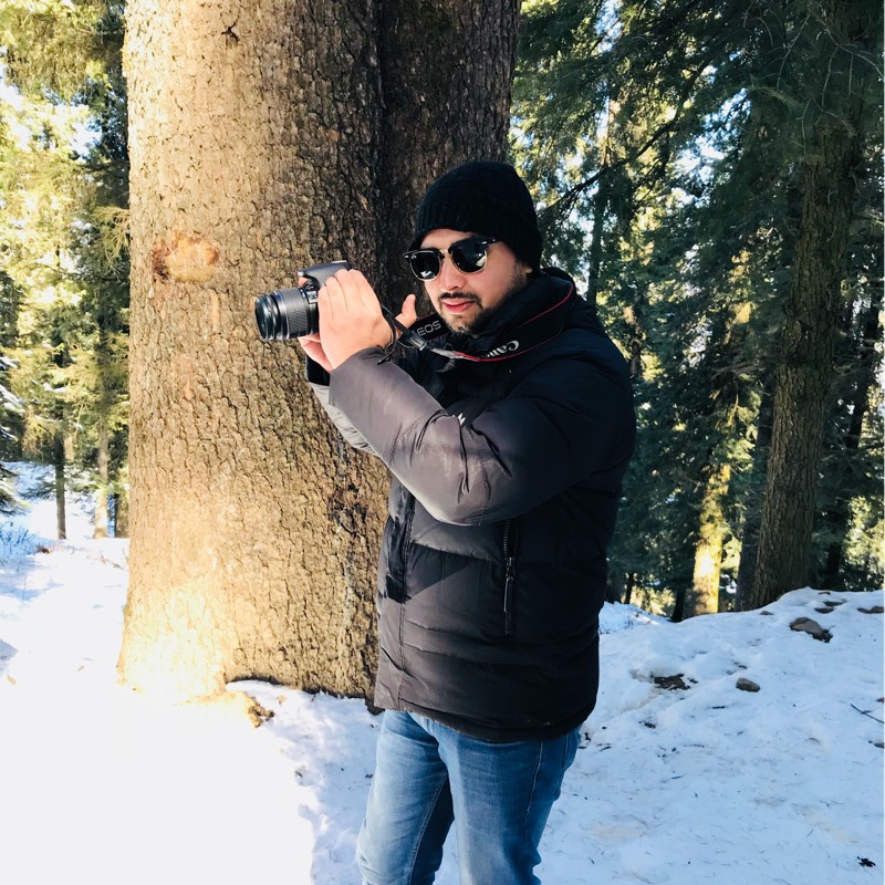 Ankush Kamboj - Deputy Manager - Skh Marelli Exhaust System Pvt Ltd ... Ankush Kamboj - Deputy Manager - Skh Marelli Exhaust System Pvt Ltd ...