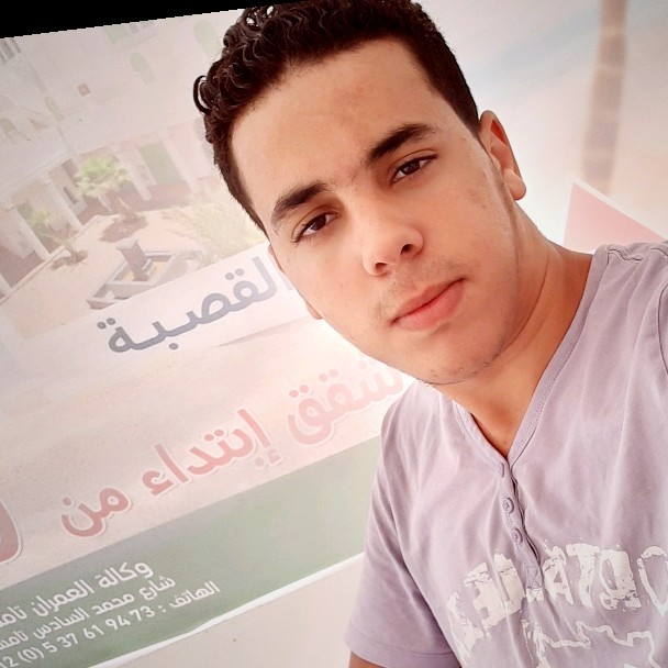 Ayoub EL FATHI - Export Manager - I.N Sea Food sarl | LinkedIn Ayoub EL FATHI - Export Manager - I.N Sea Food sarl | LinkedIn