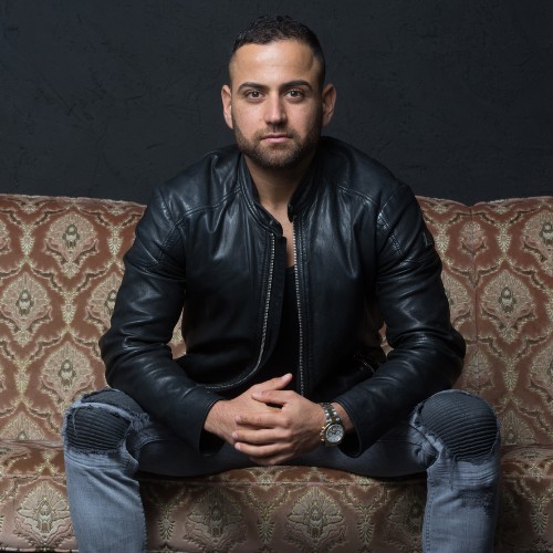 Sinan Yalcin – Self Employed – We Create Artists | LinkedIn Sinan Yalcin – Self Employed – We Create Artists | LinkedIn