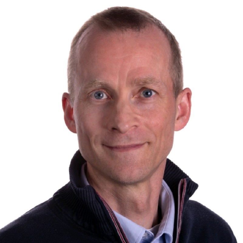 Ejnar Christensen – Senior SW developer – BEUMER Group | LinkedIn Ejnar Christensen – Senior SW developer – BEUMER Group | LinkedIn