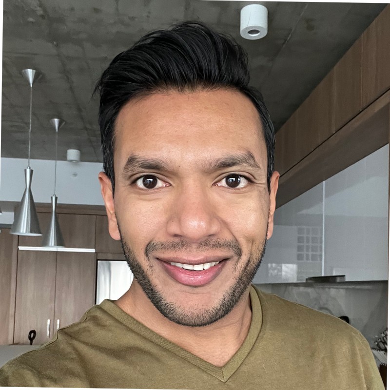 Amit Bansal | LinkedIn Amit Bansal | LinkedIn
